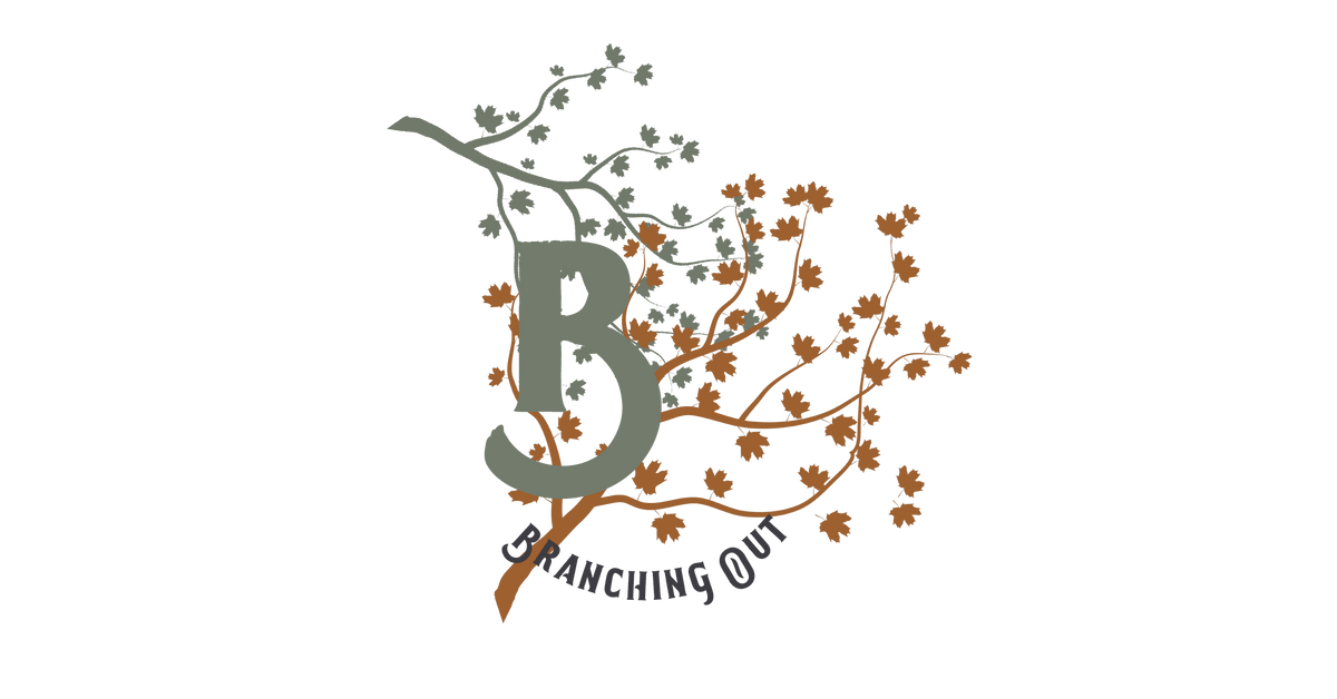 About – Branching Out Ceramics